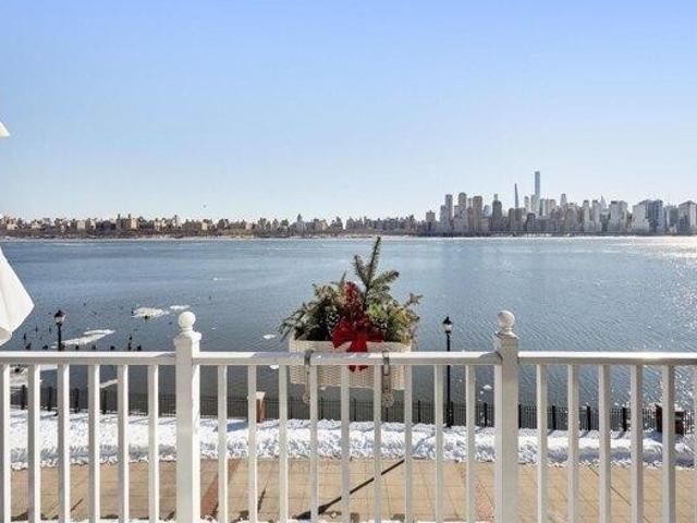 3 bedroom, Guttenberg NJ 07093 LS102799713