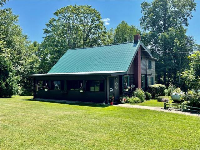 3 bedroom, Guys Mills PA 16327 LS88248328