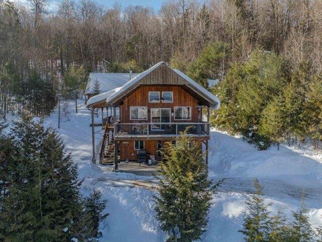 3 bedroom, Guildhall VT 05905 102154086