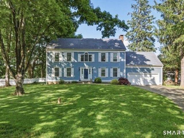 3 bedroom, Guilford CT 06437 104410851