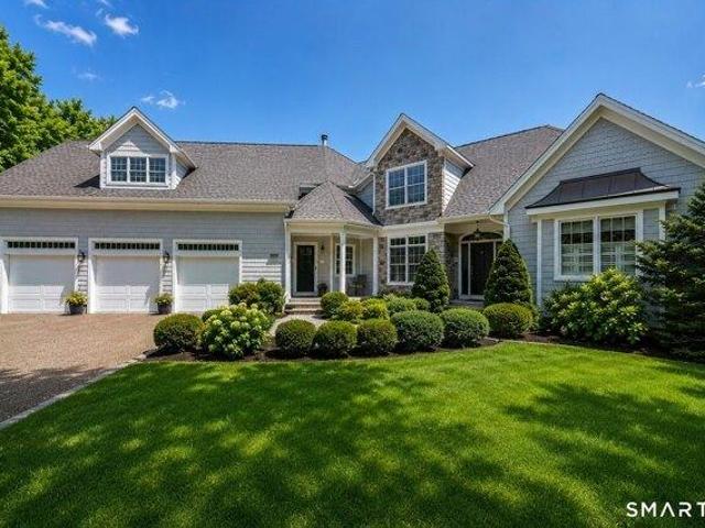 3 bedroom, Guilford CT 06437 104851463