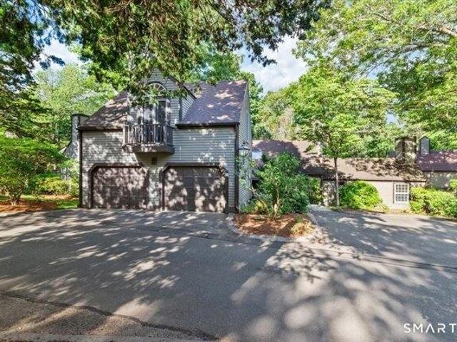 3 bedroom, Guilford CT 06437 104870191
