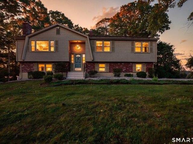 3 bedroom, Guilford CT 06437 105115423