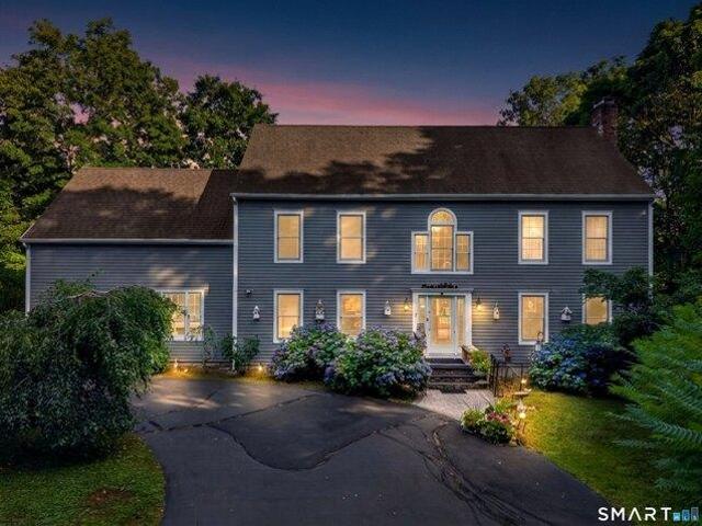 3 bedroom, Guilford CT 06437 105115903