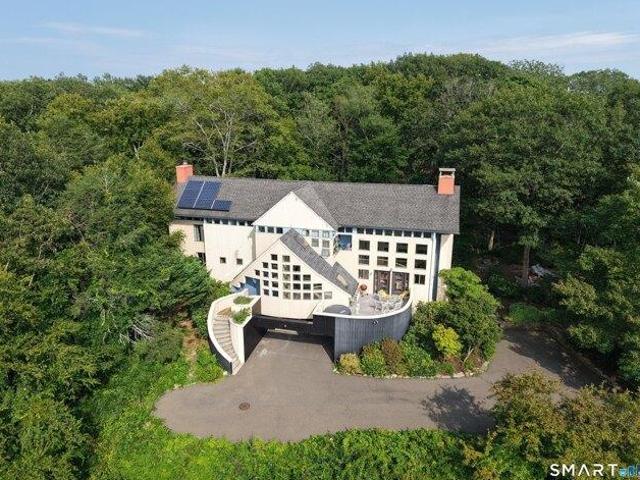 3 bedroom, Guilford CT 06437 105115942