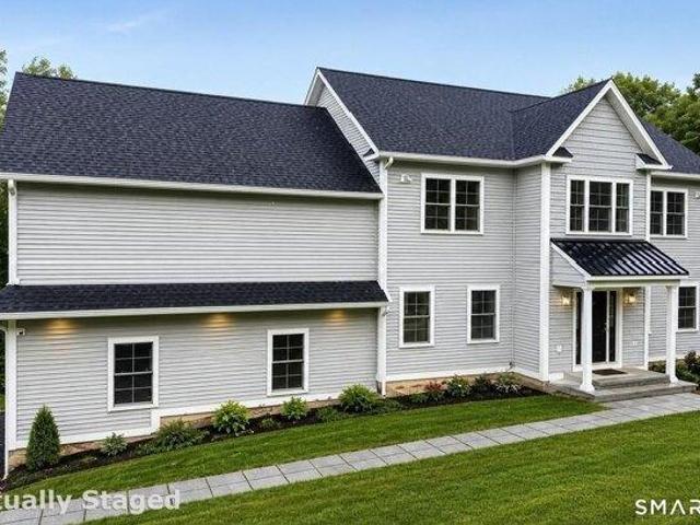 3 bedroom, Guilford CT 06437 105113794