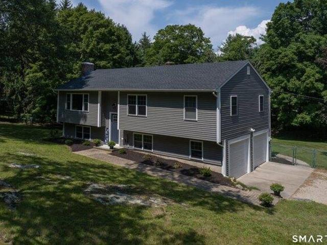 3 bedroom, Guilford CT 06437 105127602
