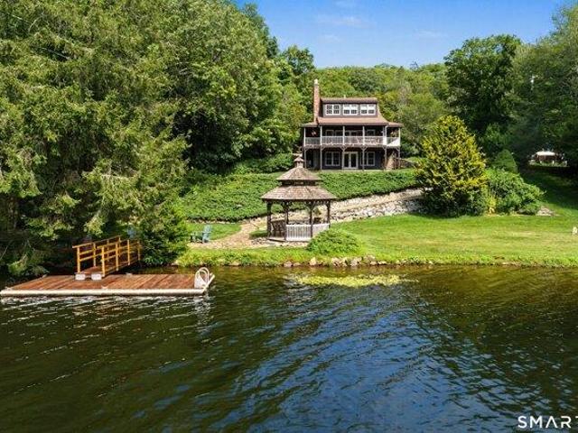 3 bedroom, Guilford CT 06437 105142909