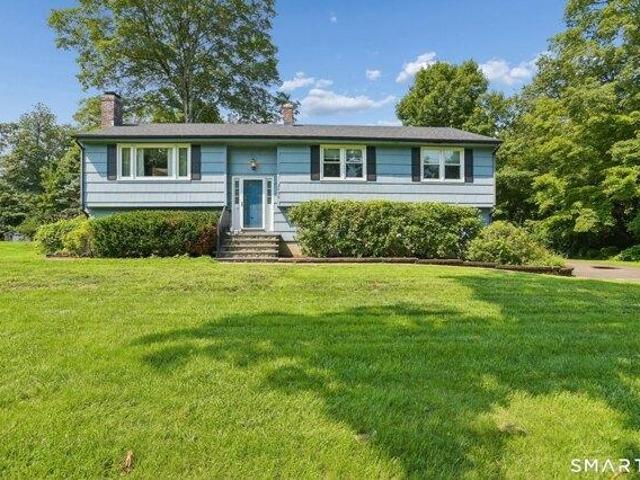 3 bedroom, Guilford CT 06437 105143280