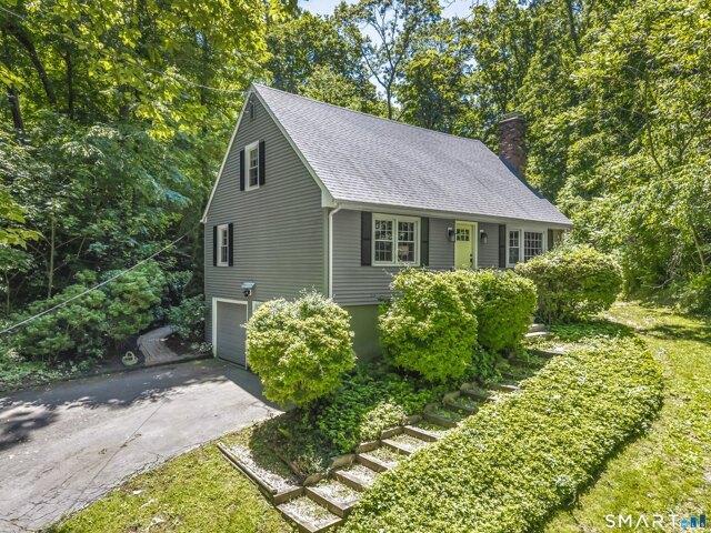3 bedroom, Guilford CT 06437 105159390