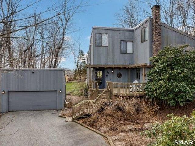 3 bedroom, Guilford CT 06437 102214232