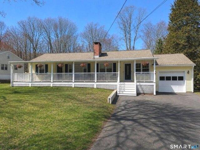 3 bedroom, Guilford CT 06437 102218651