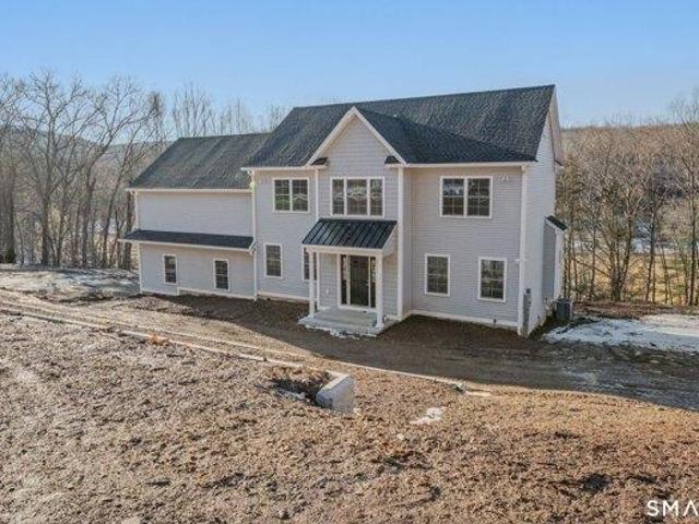 3 bedroom, Guilford CT 06437 102479151
