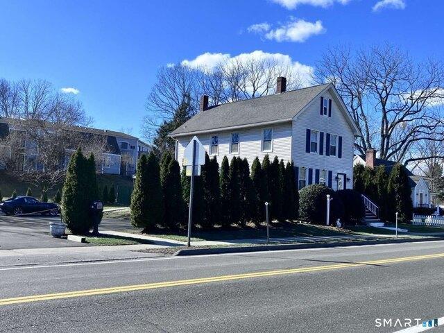 3 bedroom, Guilford CT 06437 102564806