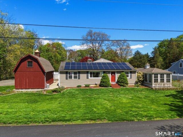 3 bedroom, Guilford CT 06437 102565959