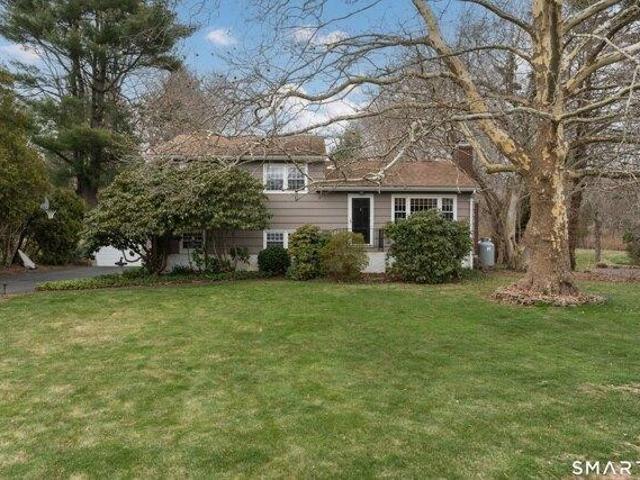 3 bedroom, Guilford CT 06437 102586398