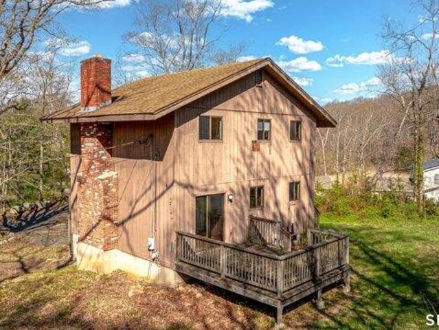 3 bedroom, Guilford CT 06437 102595941