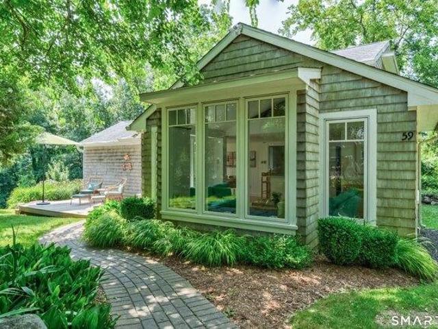 3 bedroom, Guilford CT 06437 102762722