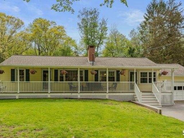3 bedroom, Guilford CT 06437 103072453