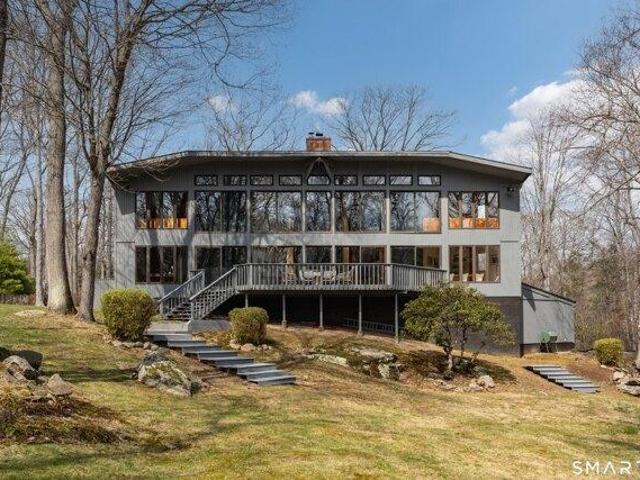 3 bedroom, Guilford CT 06437 103072609