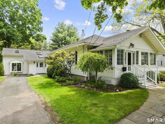 3 bedroom, Guilford CT 06437 103072706