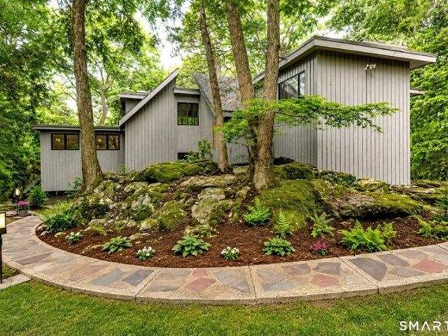 3 bedroom, Guilford CT 06437 103159573