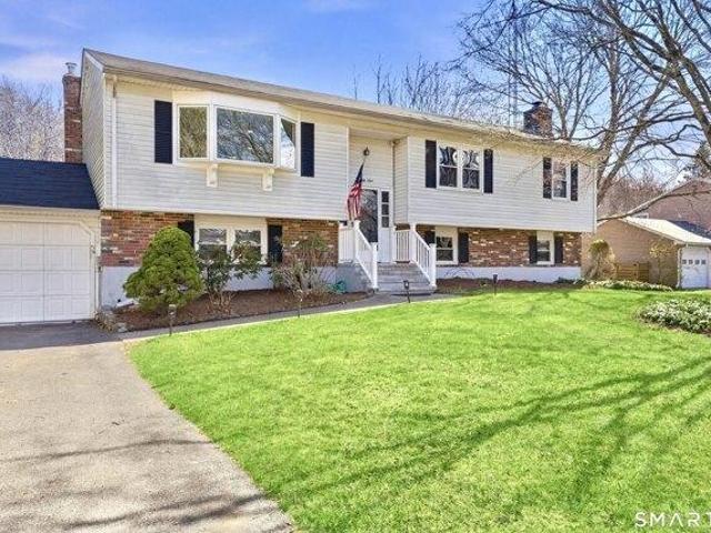 3 bedroom, Guilford CT 06437 LS101604076