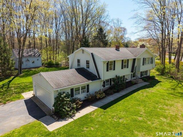 3 bedroom, Guilford CT 06437 LS101897945