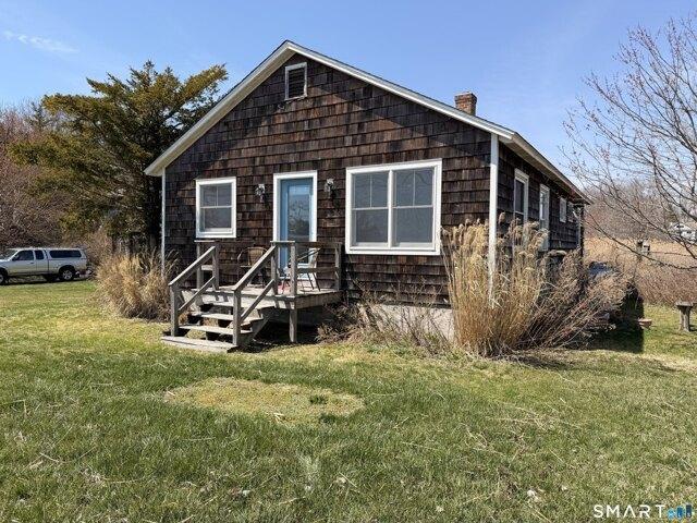 3 bedroom, Guilford CT 06437 LS101999320
