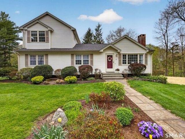 3 bedroom, Guilford CT 06437 LS102444879