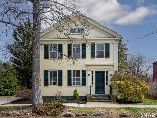3 bedroom, Guilford CT 06437 LS102446062