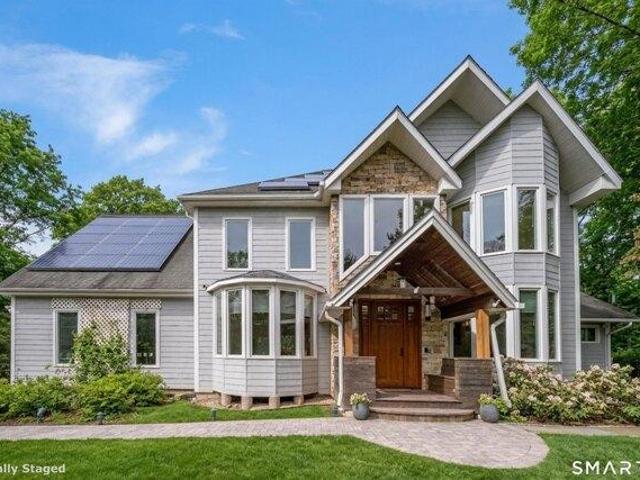 3 bedroom, Guilford CT 06437 LS102156080
