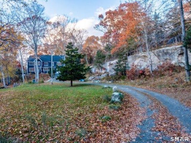 3 bedroom, Guilford CT 06437 LS103101543