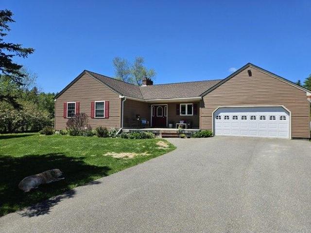 3 bedroom, Guilford ME 04443 105114226
