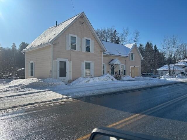 3 bedroom, Guilford ME 04443 103220743