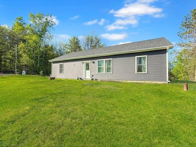 3 bedroom, Guilford ME 04443 103431193