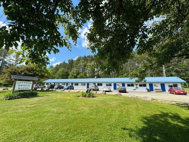 3 bedroom, Guilford ME 04443 103663528