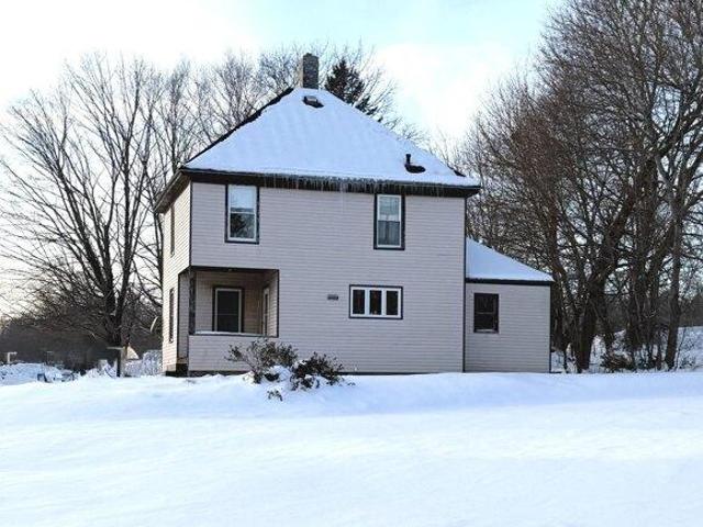 3 bedroom, Guilford ME 04443 LS101657034