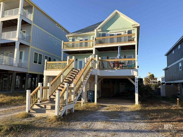 3 bedroom, Gulf Shores AL 36542 LS96478106