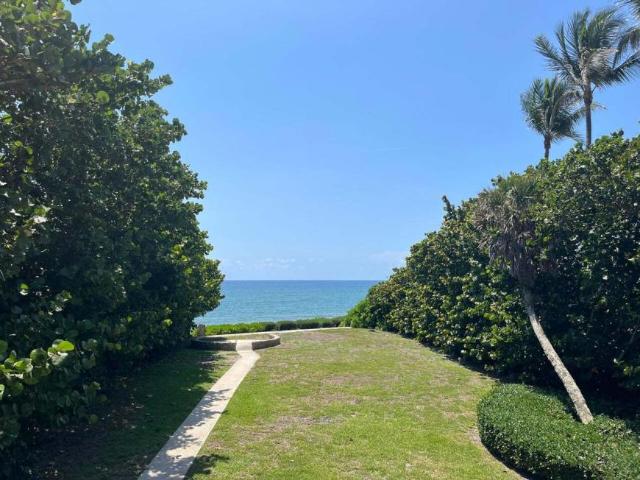 3 bedroom, Gulf Stream FL 33483 102018936