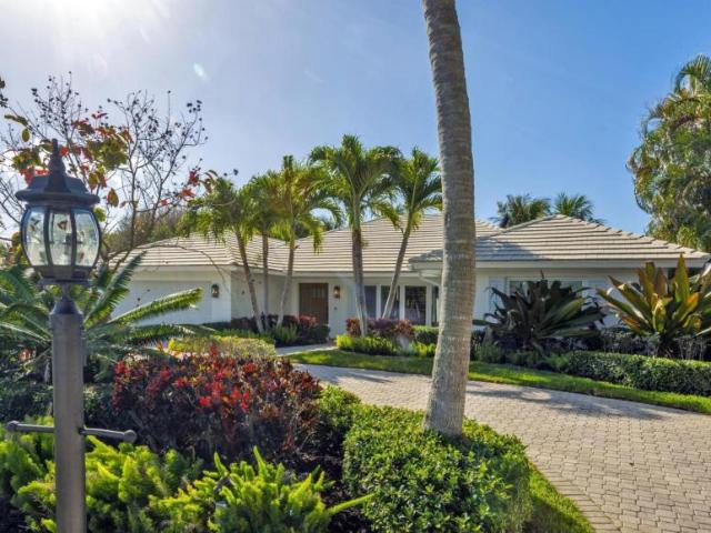 3 bedroom, Gulf Stream FL 33483 102019097