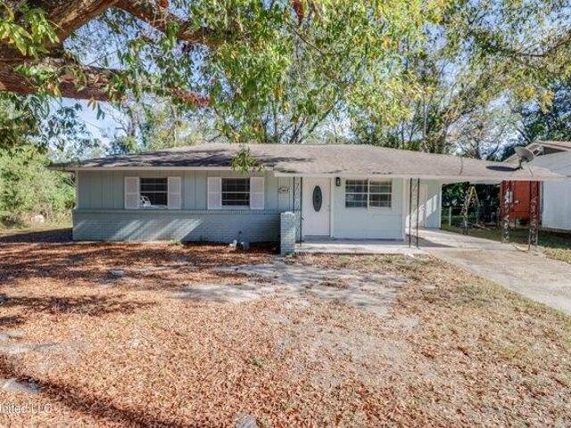 3 bedroom, Gulfport MS 39501 96855919