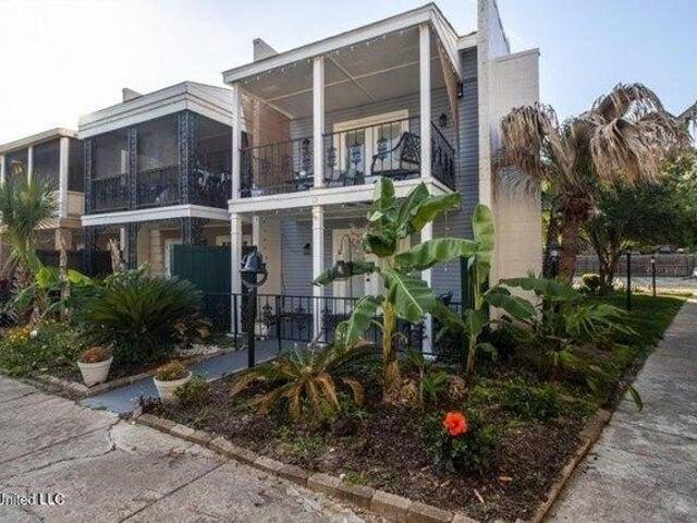 3 bedroom, Gulfport MS 39501 96859494