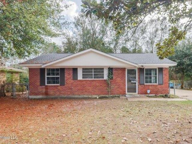 3 bedroom, Gulfport MS 39501 96863579