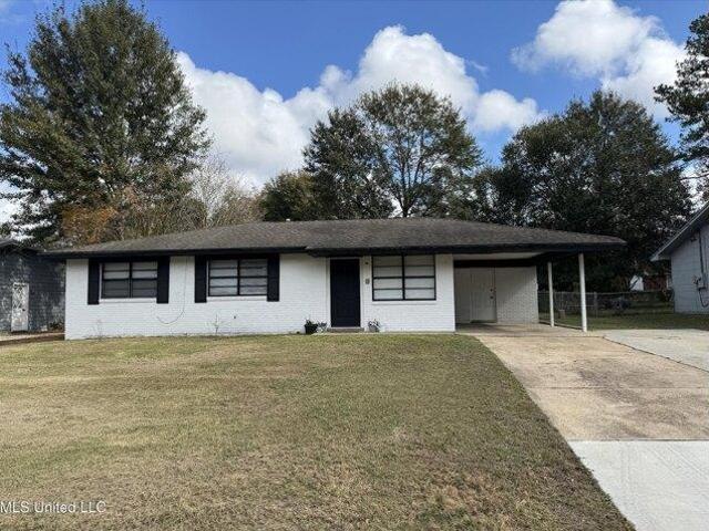 3 bedroom, Gulfport MS 39503 96404284