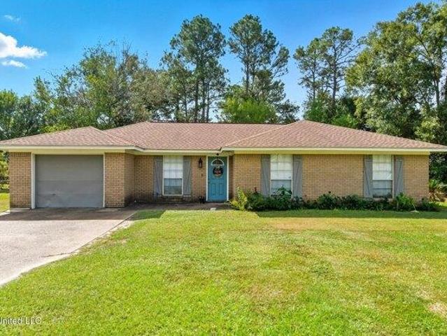 3 bedroom, Gulfport MS 39503 96511570