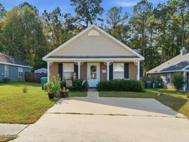 3 bedroom, Gulfport MS 39503 96834330
