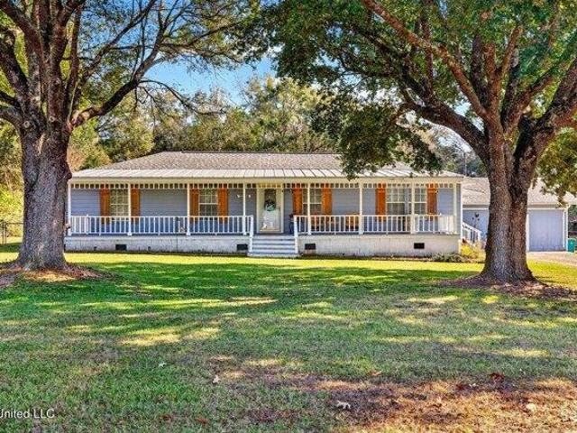 3 bedroom, Gulfport MS 39503 96896848