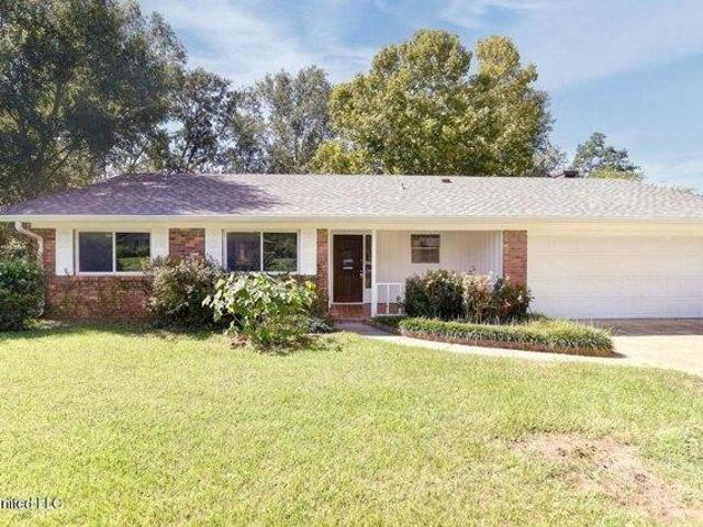 3 bedroom, Gulfport MS 39503 96927999