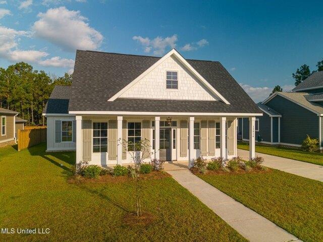 3 bedroom, Gulfport MS 39503 96023850